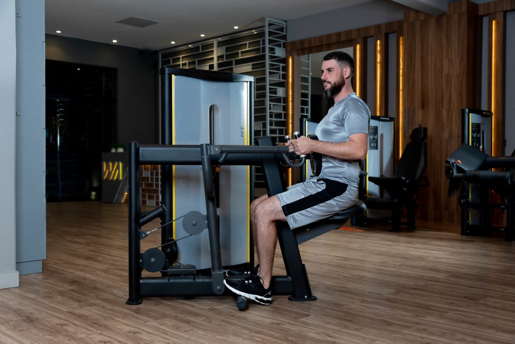 Conheça mais! – Enerfit